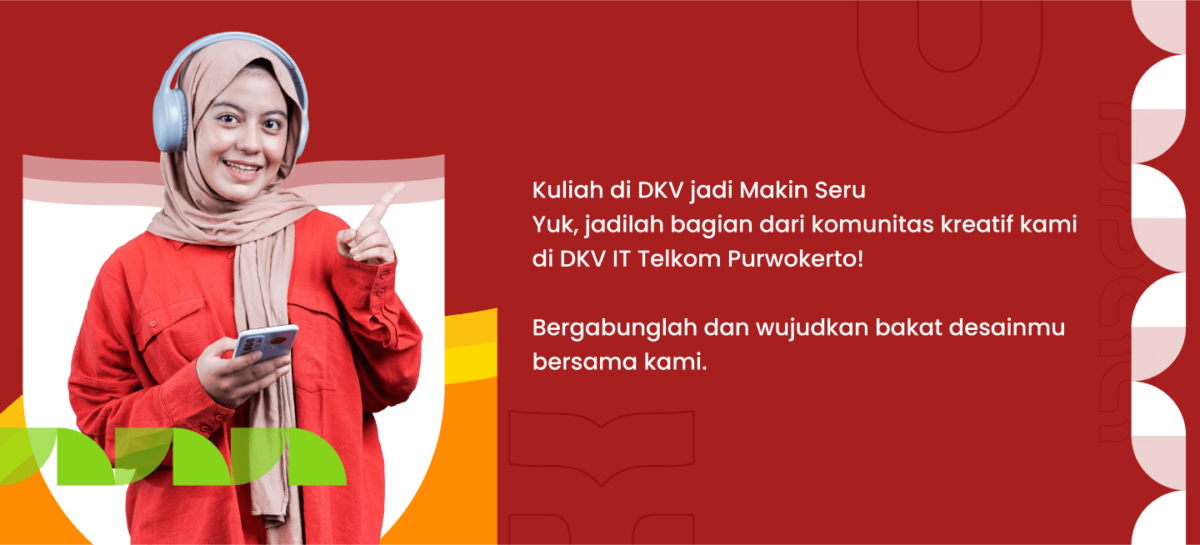 DKV – Just another WordPress site