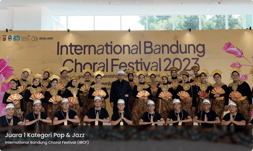 DKV – Just another WordPress site